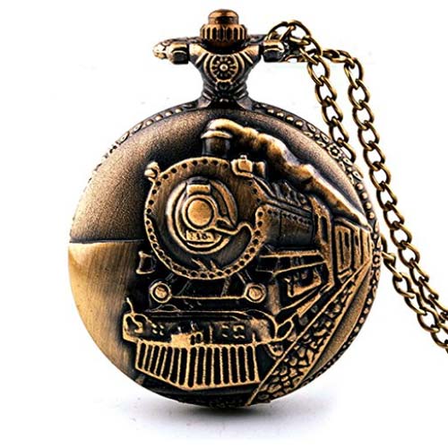 17 Exciting Train Gift Ideas For Ferroequinologists All Gifts Considered 17 Exciting Train Gift Ideas For Ferroequinologists All Gifts Considered