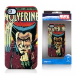13 Insanely Fun Wolverine Gift Ideas | X-Men Comic Gear