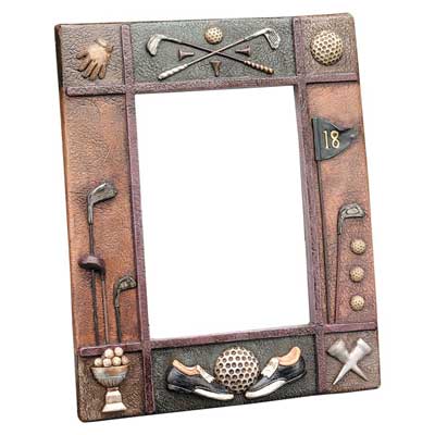 18 Classic Golf Gifts - All Gifts Considered