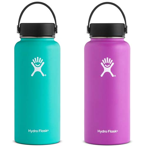 Gift Ideas for People with Chronic Illness - All Gifts Considered