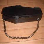 21 Macabre Mortician Gift Ideas for Funeral Directors & Embalmers