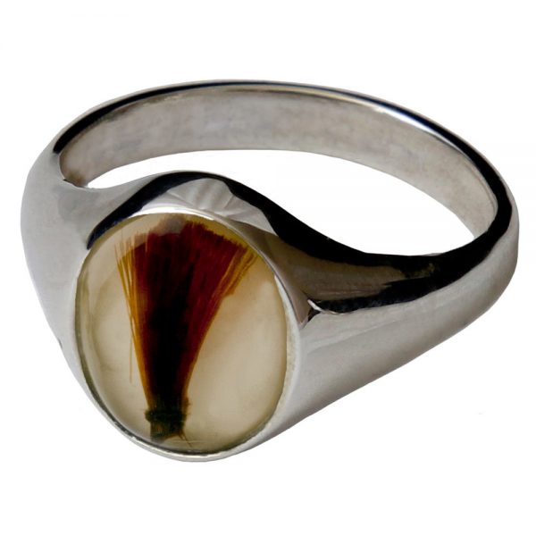 Handmade Engagement Rings to Take Your Relationship to Eleven