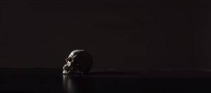 21 Macabre Mortician Gift Ideas for Funeral Directors & Embalmers