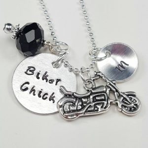 21 Best Motorcycle Gifts for Bikers » All Gifts Considered