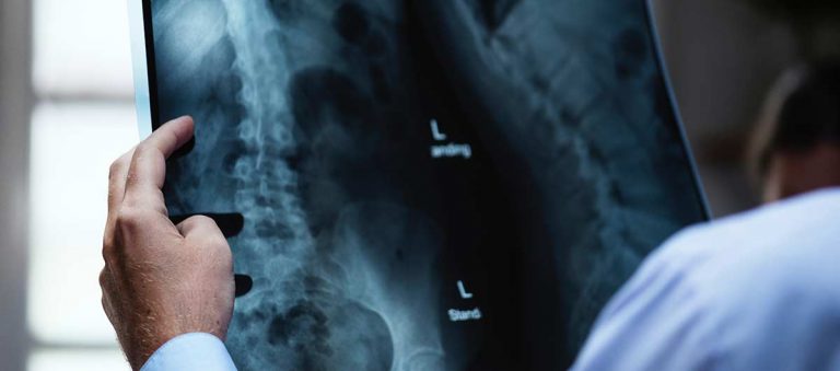 21 Unique Radiologist Gift Ideas » All Gifts Considered