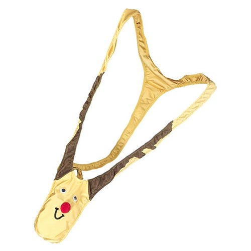 The 21 Worst Gift Ideas Ever. DO NOT READ - All Gifts Considered