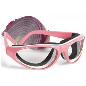 The 21 Worst Gift Ideas Ever. DO NOT READ » All Gifts Considered