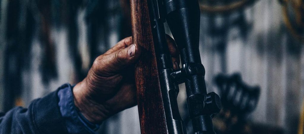 21 Most Creative Gun Collector Gift Ideas » All Gifts Considered