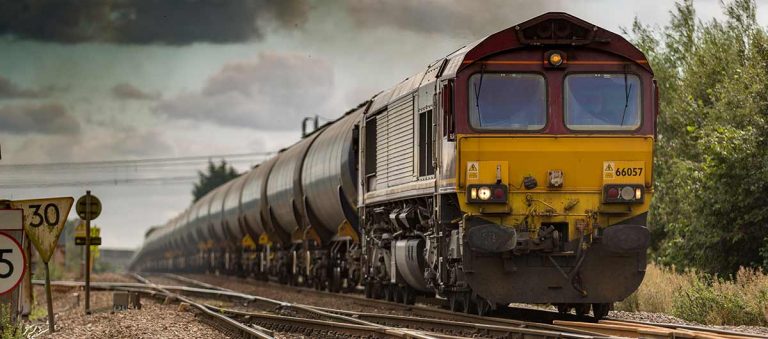 17 Exciting Train Gift Ideas for Ferroequinologists » All Gifts Considered