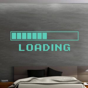 25 Ways to Take Your Game Room Decor to the Next Level