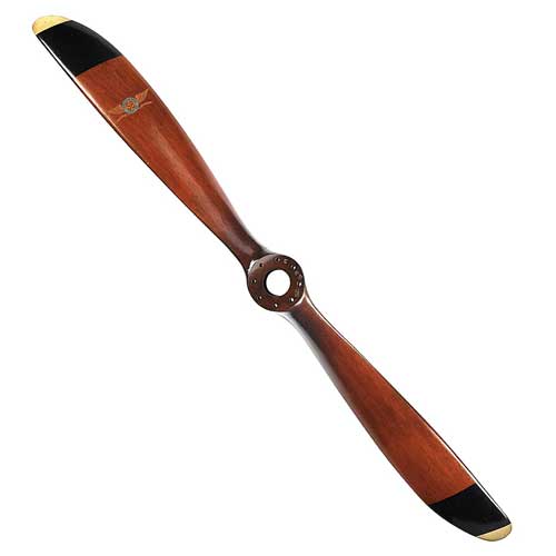 25 Aviation Gift Ideas for Pilots - All Gifts Considered