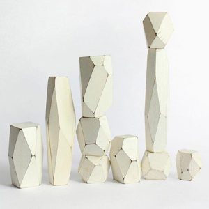 21 Genius Gifts for Architects (Gift Guide) » All Gifts Considered