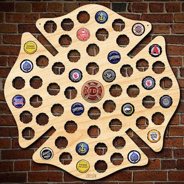 34 Best Firefighter Gifts: Personalized, Retirement, Thank-You, & More