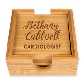 21 Cardiologist Gift Ideas That Are Full of Heart » All Gifts Considered