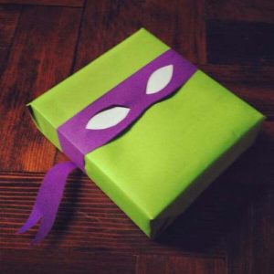 37 Amazingly Creative DIY Gift Wrap Tutorials to Make Your Gift Shine ...