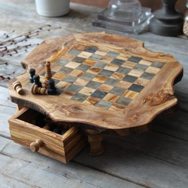 15 Classy Gifts For Men That Will Always Be In Style » All Gifts Considered