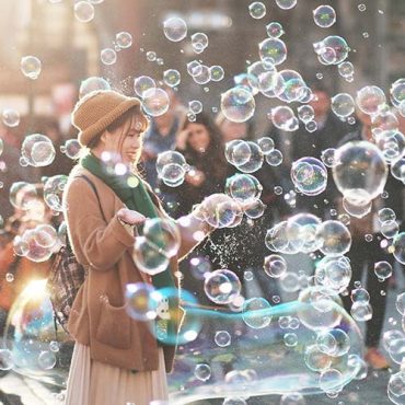 13 Ways to Make Your Gift More Personal (and thus more memorable) » All ...