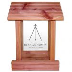 A Survey of the 13 Best Land Surveyor Gifts » All Gifts Considered