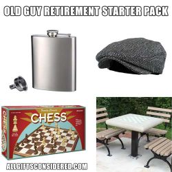11 Retirement Gifts for Coworkers (Budget-Friendly) » All Gifts Considered