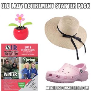 11 Retirement Gifts for Coworkers (Budget-Friendly) » All Gifts Considered