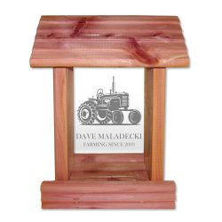 21 Useful and Creative Gifts for Farmers » All Gifts Considered