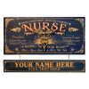 21 Nurses Week Gift Ideas (The Stuff They Really Want) » All Gifts ...