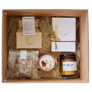 21 Unique Sympathy Gifts to Show Love and Support » All Gifts Considered