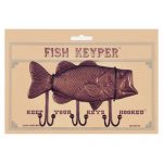 21 Great Gifts for Boat Owners, Sailors, and Sailing Enthusiasts » All ...