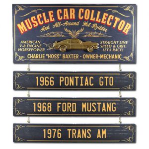 21 Unique Gifts for Car Lovers » All Gifts Considered
