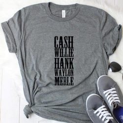 10 All-American Gifts for Country Music Lovers » All Gifts Considered