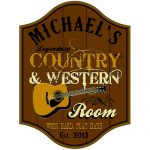 10 All-American Gifts for Country Music Lovers » All Gifts Considered