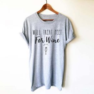 10 Podiatrist Gifts That Will Knock Them Off Their Feet » All Gifts ...