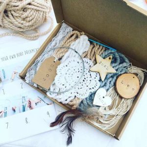 Experience Gifts: 50 Ideas to Elevate Your Gift-Giving » All Gifts ...