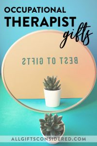 15 Best Occupational Therapist Gifts for All Occasions » All Gifts ...