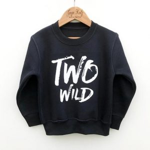2 Year Old Gift Ideas: 21 Gifts for the "Terrible" Twos » All Gifts ...
