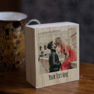 50 Personalized Gifts for Him That He Will Actually Want » All Gifts ...