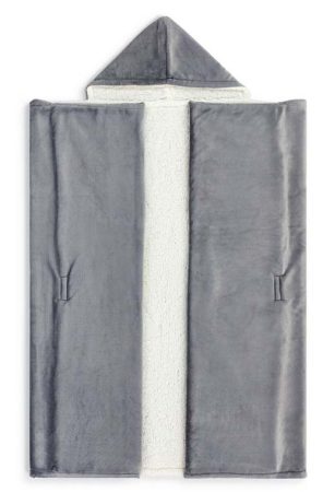 50 Warm & Cozy Gifts for the Best Snuggles » All Gifts Considered