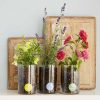 25 Flower Gift Ideas for Nature Lovers & Whimsical Types » All Gifts ...