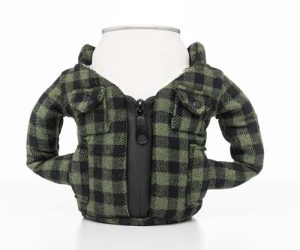 50 Manly Outdoor Gifts for Your Outdoorsman » All Gifts Considered