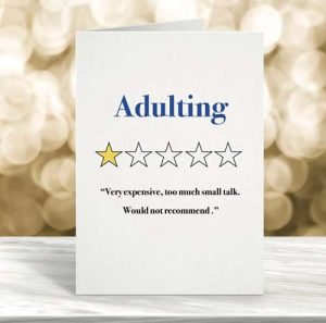 100 Best 18th Birthday Wishes » All Gifts Considered