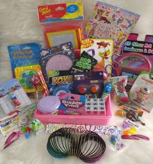 50 Fun Vintage Gifts for a Retro Aesthetic » All Gifts Considered