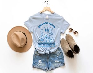 50 Fun Vintage Gifts for a Retro Aesthetic » All Gifts Considered