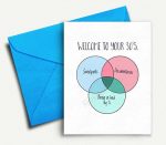 100 Best 30th Birthday Wishes » All Gifts Considered