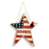 60+ Proudly Patriotic Gifts for the All-American in Your Life » All ...