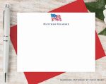 60+ Proudly Patriotic Gifts for the All-American in Your Life » All ...