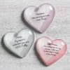 40th Anniversary Gifts: Best Ideas (Traditional & Modern) » All Gifts ...