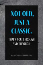 100 Best 60th Birthday Wishes & Quotes » All Gifts Considered