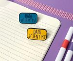 25 Best Gifts for Data Scientists, Data Analysts, & Data Nerds » All ...