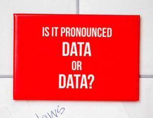 25 Best Gifts for Data Scientists, Data Analysts, & Data Nerds » All ...