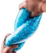 25 Best Gifts for Data Scientists, Data Analysts, & Data Nerds » All ...